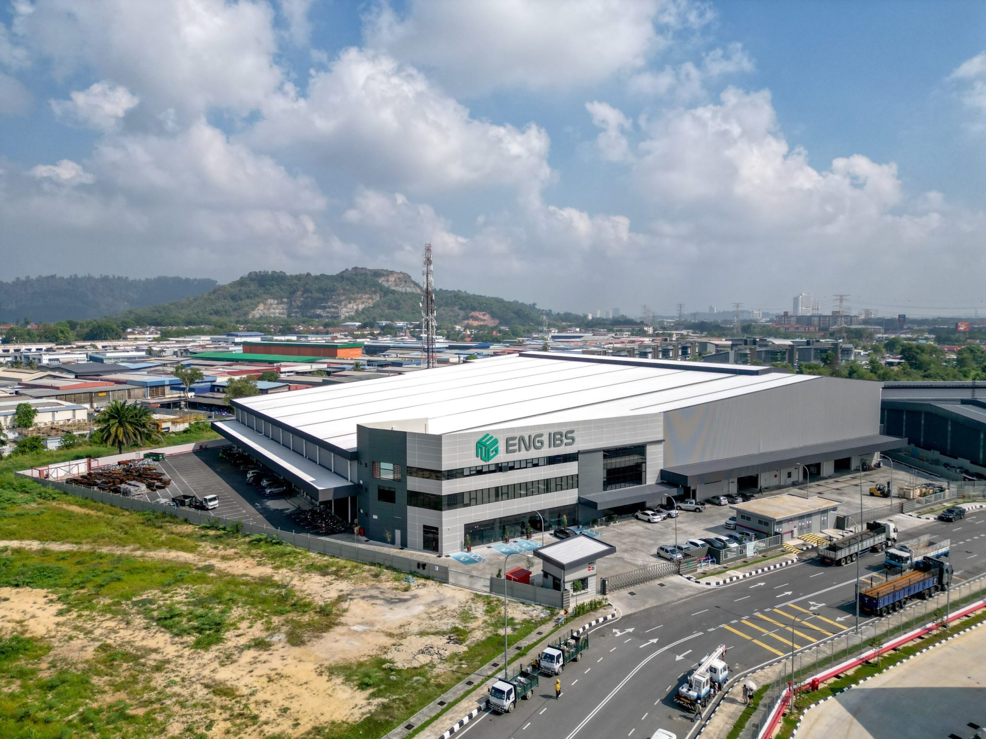 News – ENG IBS