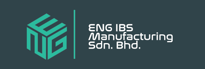 E Name Card – ENG IBS
