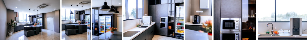 Insights – ENG IBS