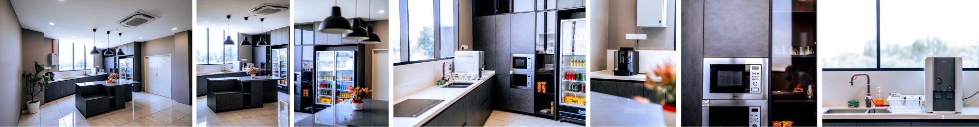 Insights – ENG IBS